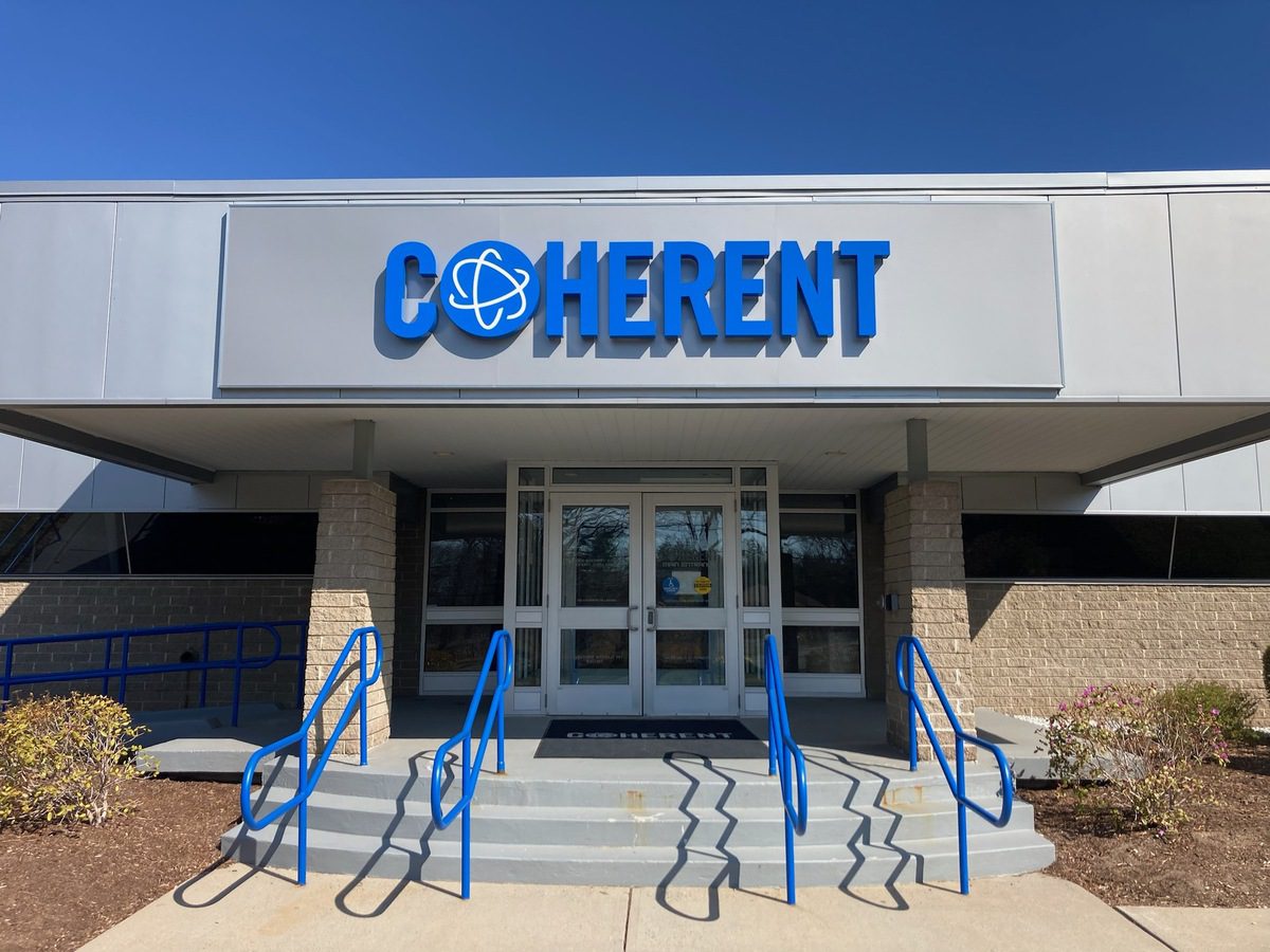 Your Connecticut Sign Company: 55+ Years of SIGNLite